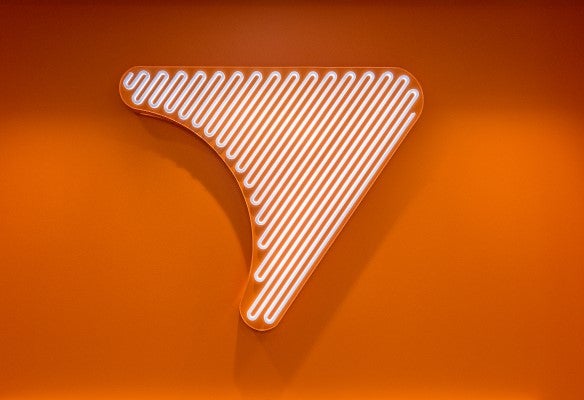 Bienvenue compte cheques | Tangerine