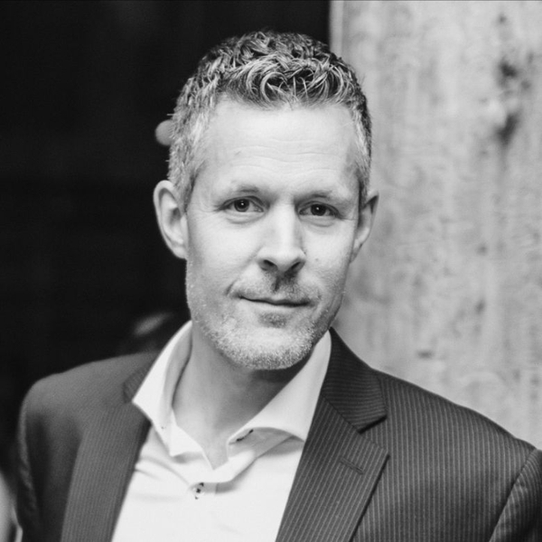 Robb Engen