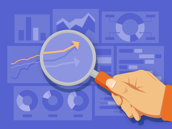 Balanced investors: five strategies to consider | Tangerine