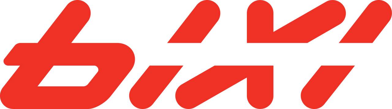 Partnerships | Tangerine