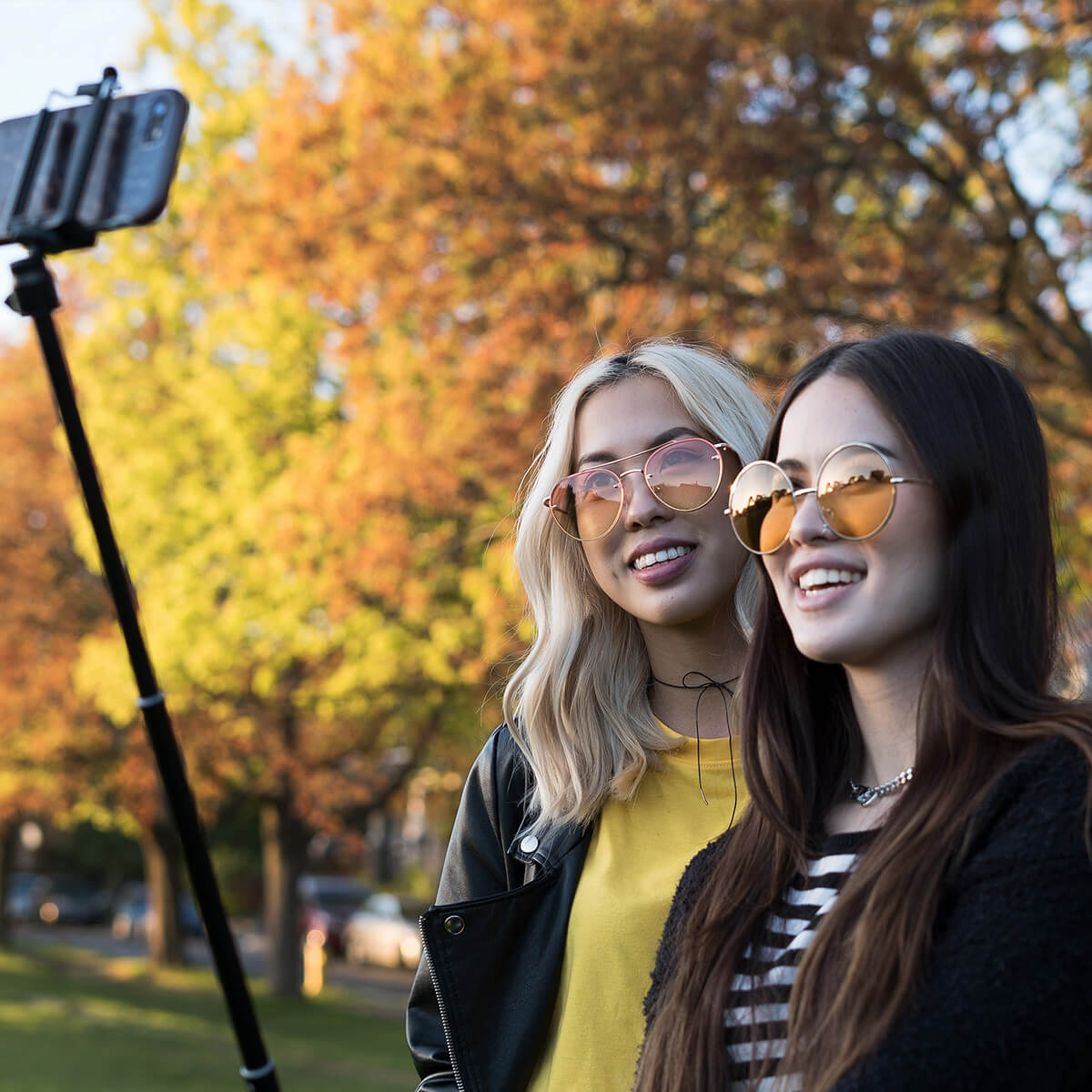 Student Bank Accounts | Tangerine