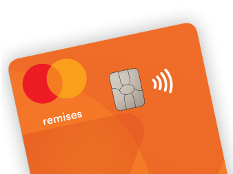 Promotions bancaires | Tangerine