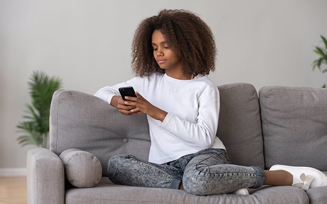 Tangerine Project Forward