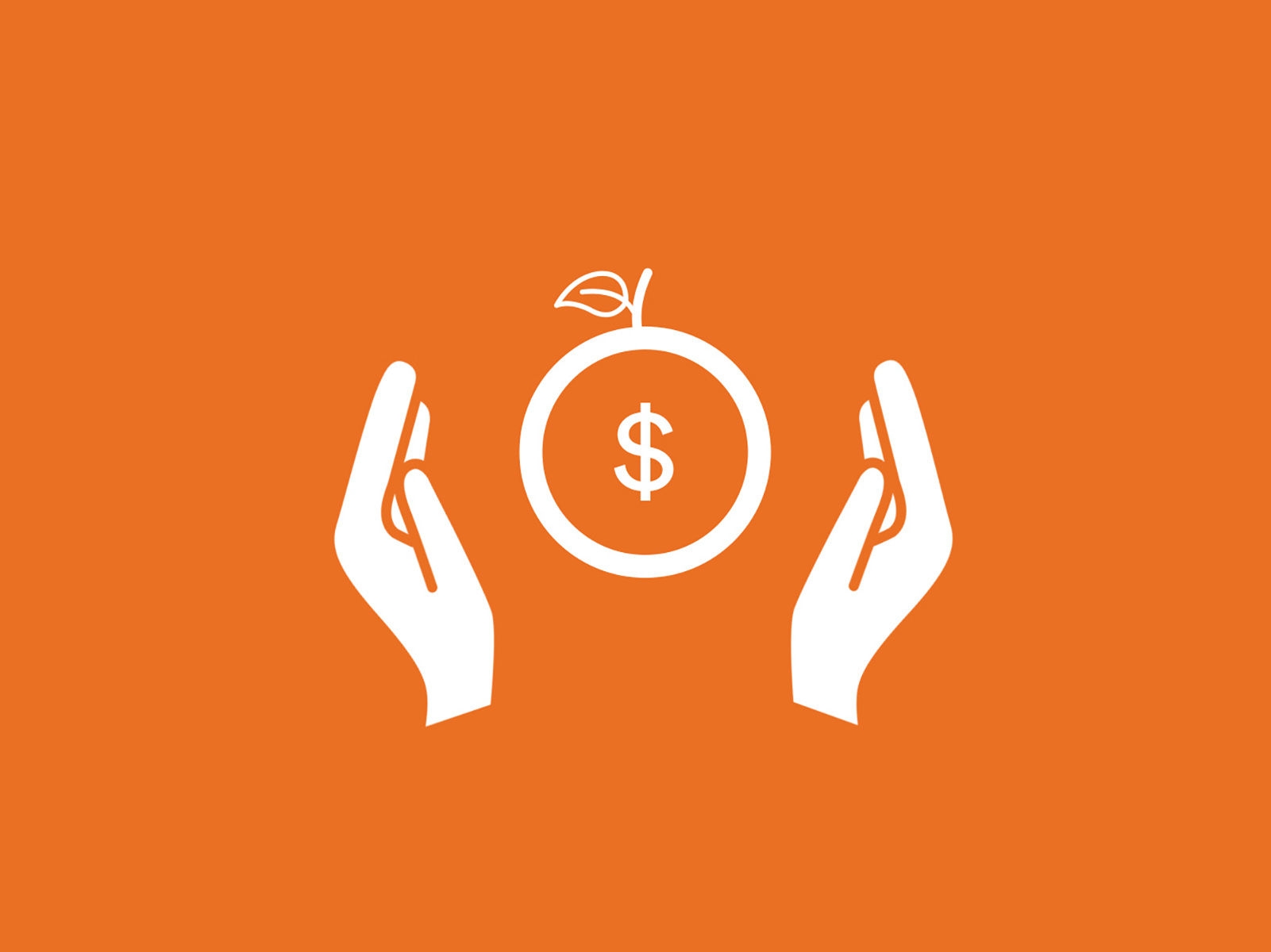 Retirement Savings Plan (RSP) Savings Account | Tangerine
