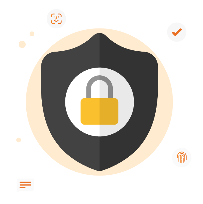 Business | Tangerine