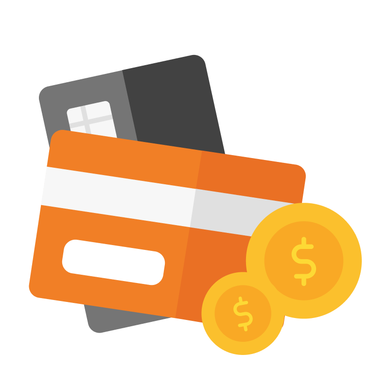 Personal Online Banking: Digital Banking in Canada | Tangerine