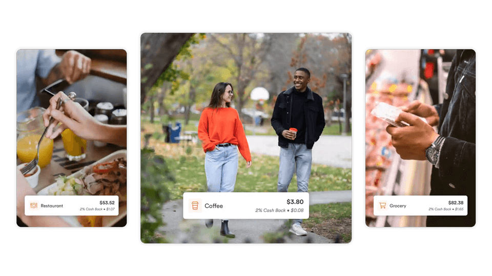 Personal Online Banking: Digital Banking in Canada | Tangerine