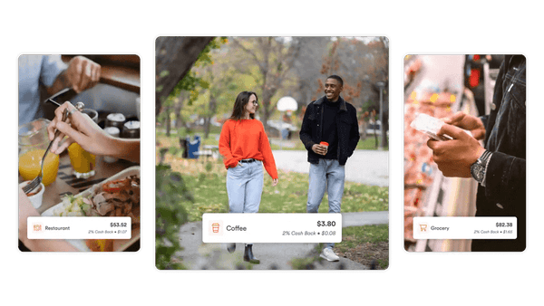 Personal Online Banking: Digital Banking in Canada | Tangerine