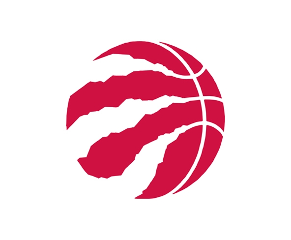 À propos de nous | Tangerine