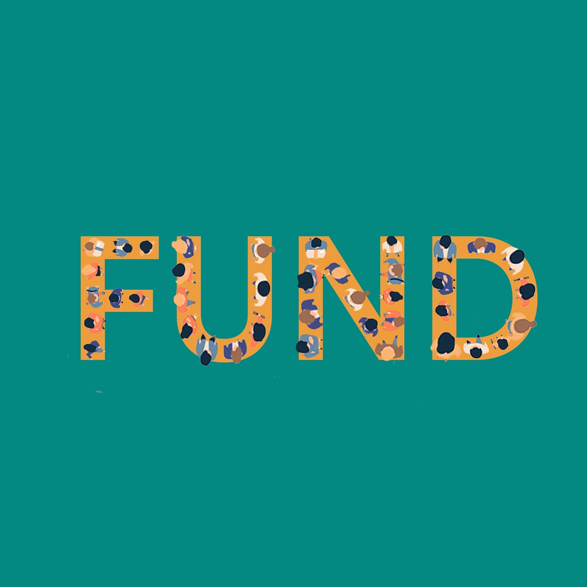 How do mutual fund distributions work? | Tangerine