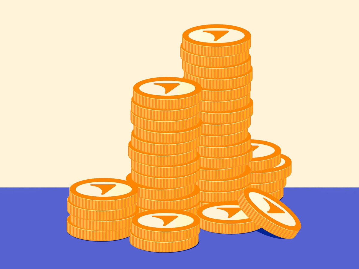 What’s different about investing with Tangerine? | Tangerine