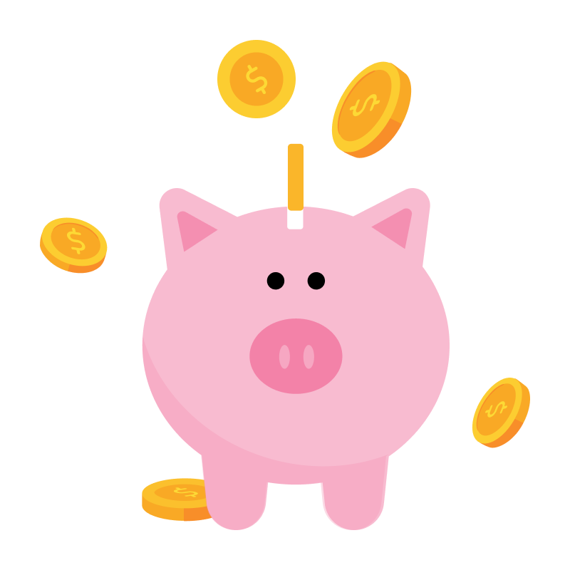 Personal Online Banking: Digital Banking in Canada | Tangerine