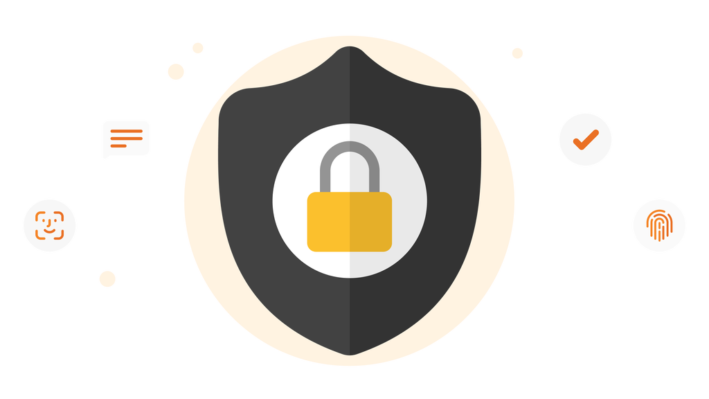 Personal Banking | Tangerine