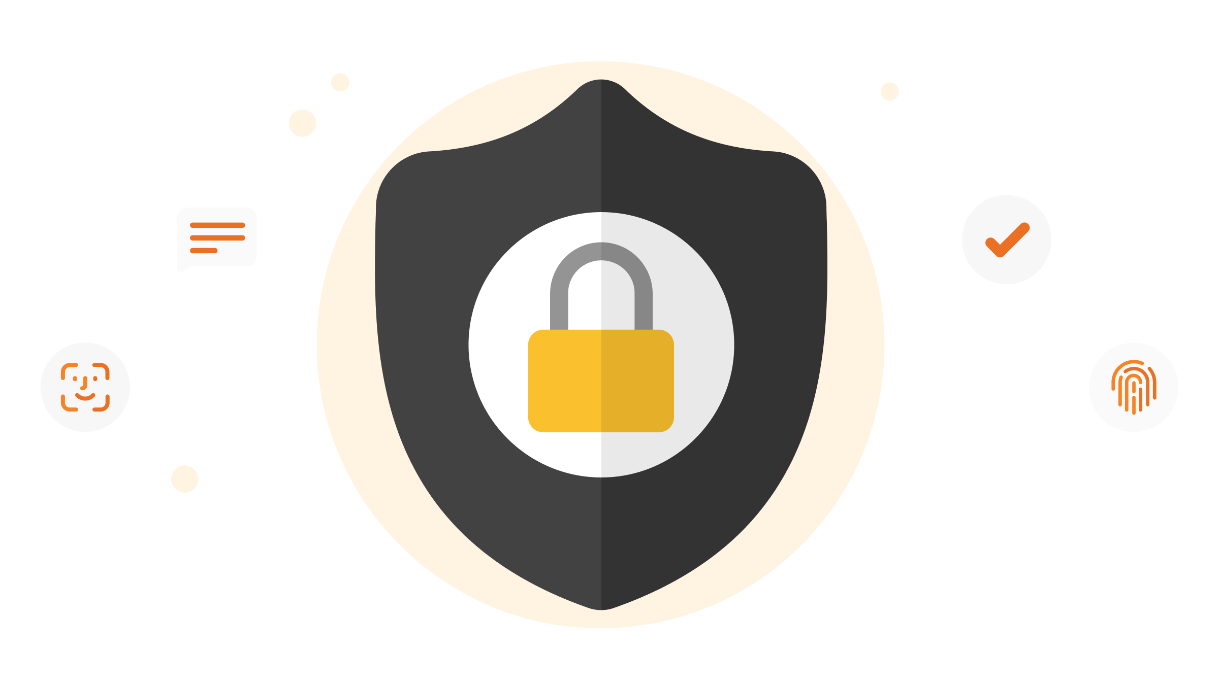 Personal Banking | Tangerine