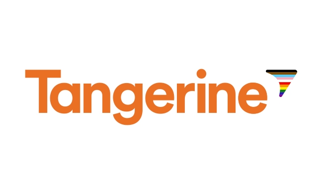 Careers | Tangerine