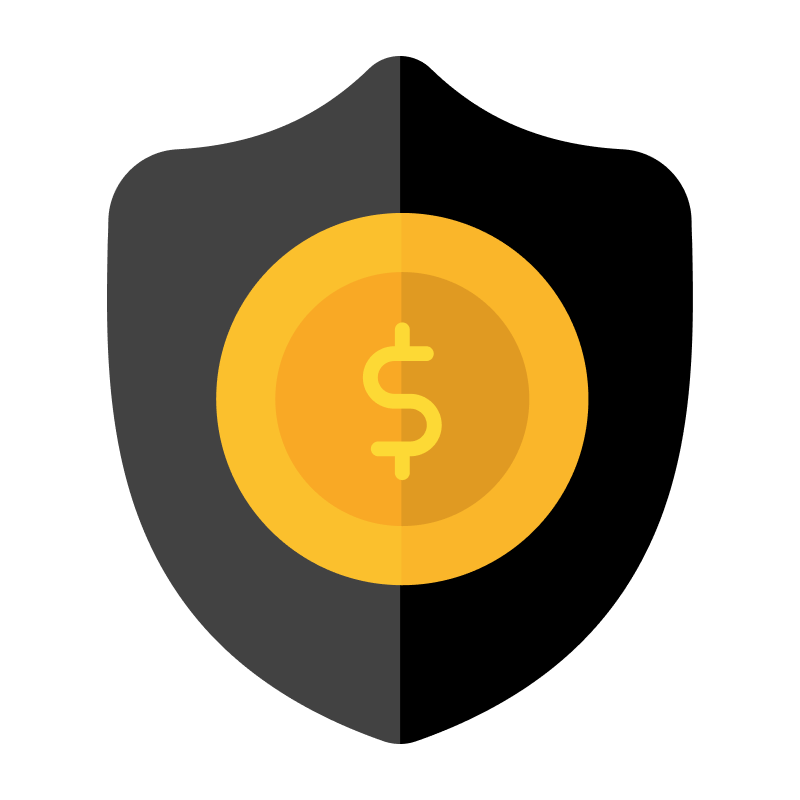 Personal Banking | Tangerine