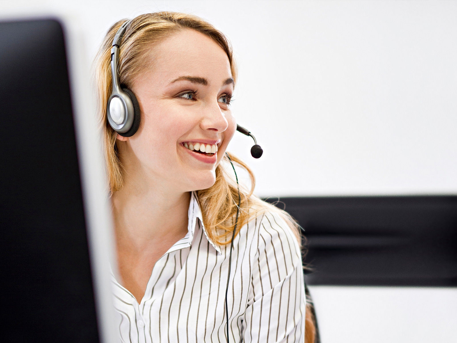 Contact Us | Tangerine