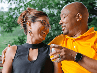 Tax-Free Savings Account