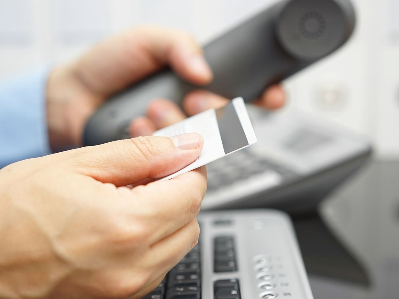 Know your credit card benefits | Tangerine